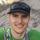 Insights & Impact - Travel Oregon