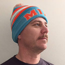 Video and Image Library - Travel Oregon