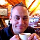 Brand Stewardship - Travel Oregon