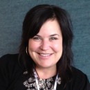 Insights & Impact - Travel Oregon