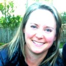 About Us | What We Do - Travel Oregon