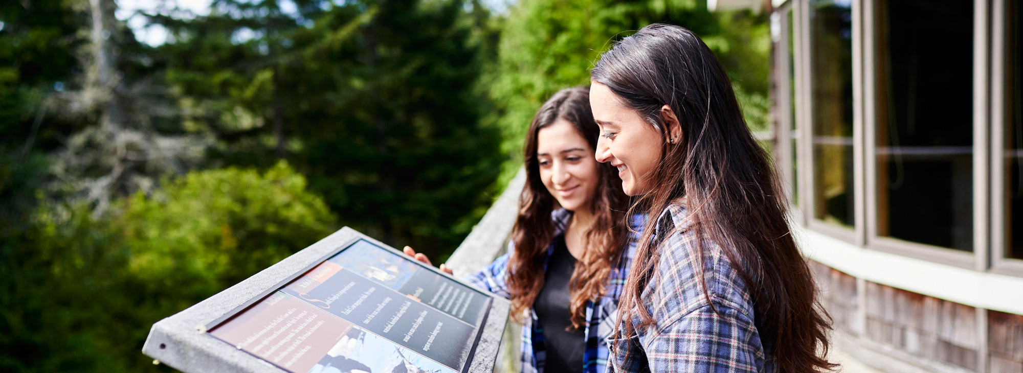 Oregon Fast Facts - Travel Oregon