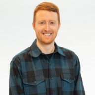 Office of the CEO - Travel Oregon